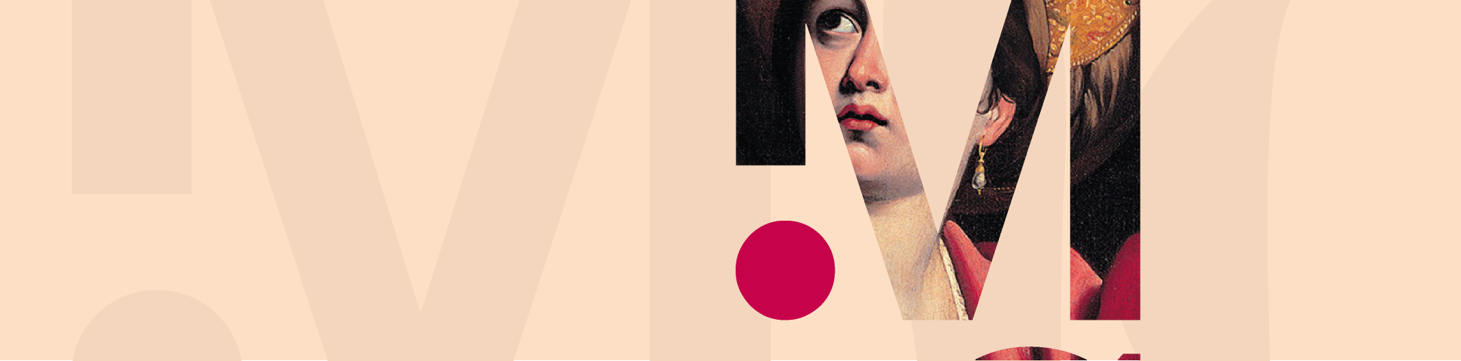 MIC CARD - LA MIC IN UN CLICK